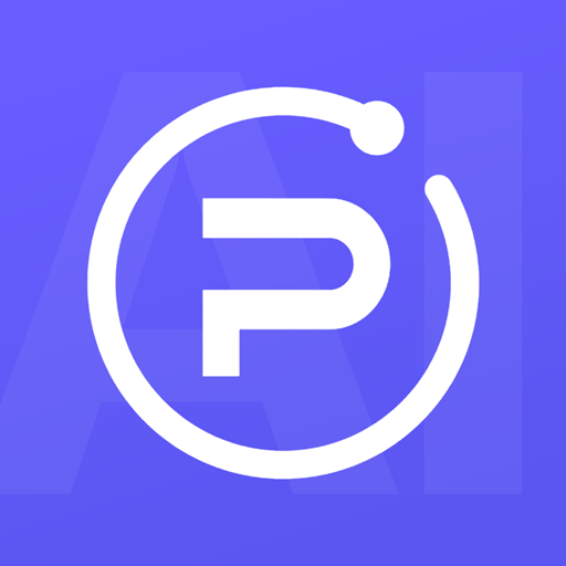 AiPPT - AI Generates PPT with one click